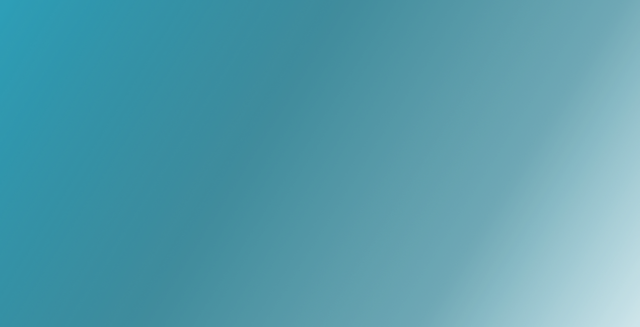 Underground mapping - Prezerv Technologies